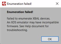 CC R Does TI Flash Programmer Support CC R Bluetooth Forum Bluetooth TI E E