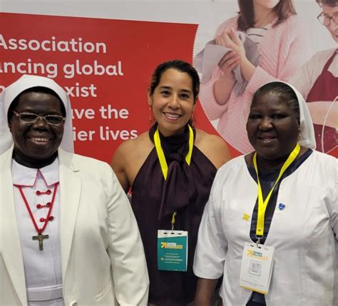 The Road To Gender Equality Still Long But Achievable