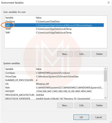 Kubectl Connect To Cluster A Detailed Information