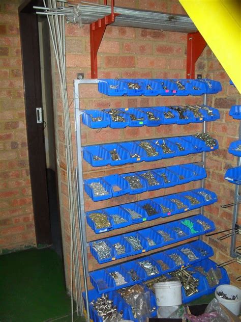 Hvac And Fan Spares Airtec Fans
