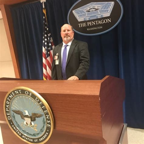 Wayne Eagleson Linkedin