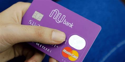 Nubank emite comunicado importante do que irá acontecer veja