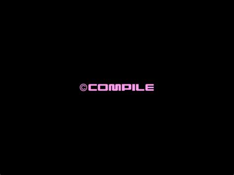 compile audiovisual identity database