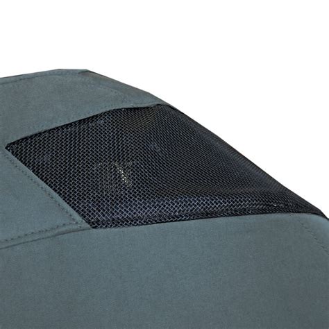 Vented Covers For Yamaha For Yamaha Outboard Motors Oceansouth