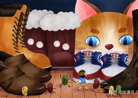 学插画哪个网课好插画网课有用吗 知乎