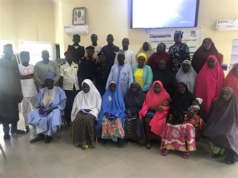 Strengthening Sexual And Gender Based Violence Sgbv Prevention And