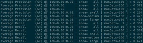 How Can I Remove Objectness Loss From Training Issue Ultralytics Yolov GitHub