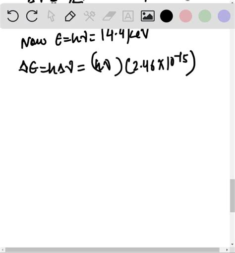 A Using The Intercept Method Determine The Mean Intercept Length In Millimeters Of The