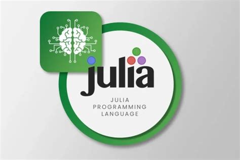 بلاگ انجمن زبان جولیا آموزش زبان برنامه نویسی جولیا