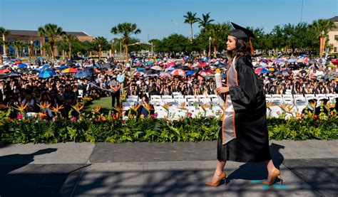 Bachelor Of Science In Rehabilitation Services Utrgv
