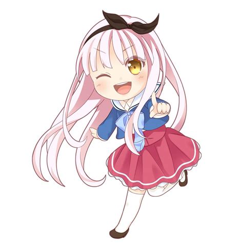可愛いイラストお描きします ちびキャラお描きします【まずはdmでご連絡ください】 イラスト作成 ココナラ