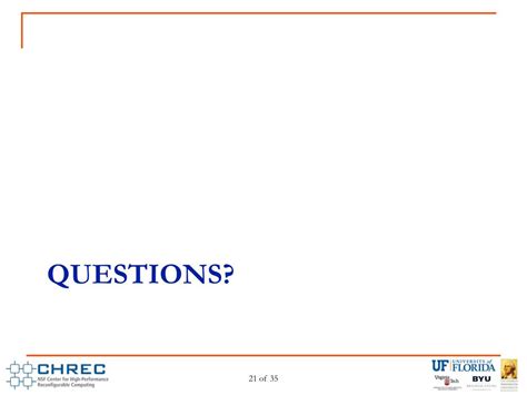 ppt simulation fault injection and software fault tolerance powerpoint