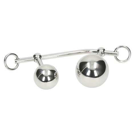 Basic Bondage String