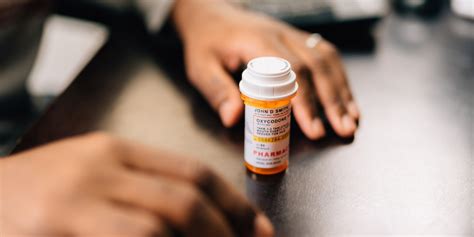 Does Percocet Have Codeine In It Natc