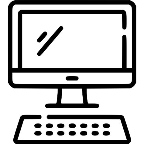 پالس پی سی خرید قطعات کامپیوتر و لپ تاپ مقرون به صرفه