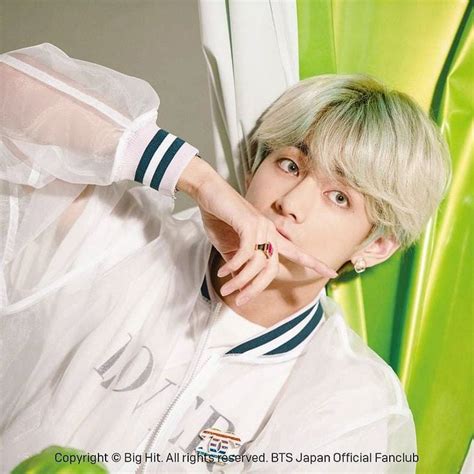 🔞😈🍒اجمل صور ل 𝐁𝐓𝐒منحرفة شوي🍒😈🔞