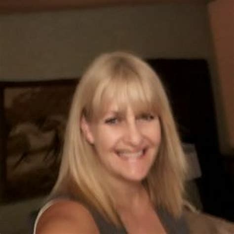 Sherry Mcelfresh Youtube