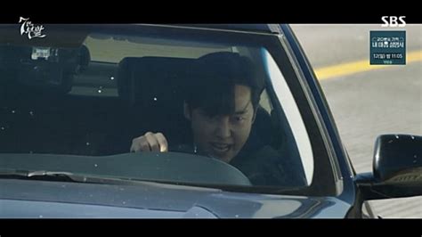스브스夜 7인의 부활 윤종훈 아빠로 살게 해 줘서 고마워조윤희에 심장 주고 떠났다