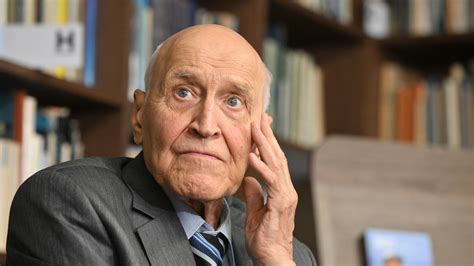 Госпитализированный Николай Дроздов вышел на связь из больничной палаты