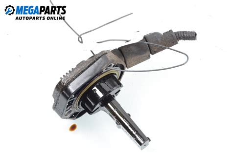 Датчик за ниво на маслото в двигателя за Volkswagen Golf Iv Hatchback 08 1997 06 2005 Цена