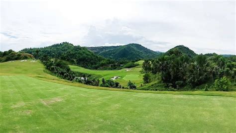 Staygolf