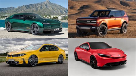 Latest Cars Pictures With Names Infoupdate Org
