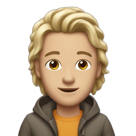 ai emoji generator