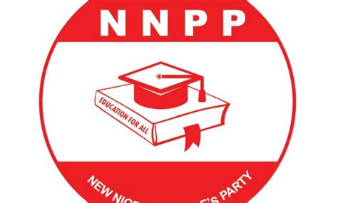 Kano Lg Poll Nnpp Clears All Chairmanship Councillorship Seats