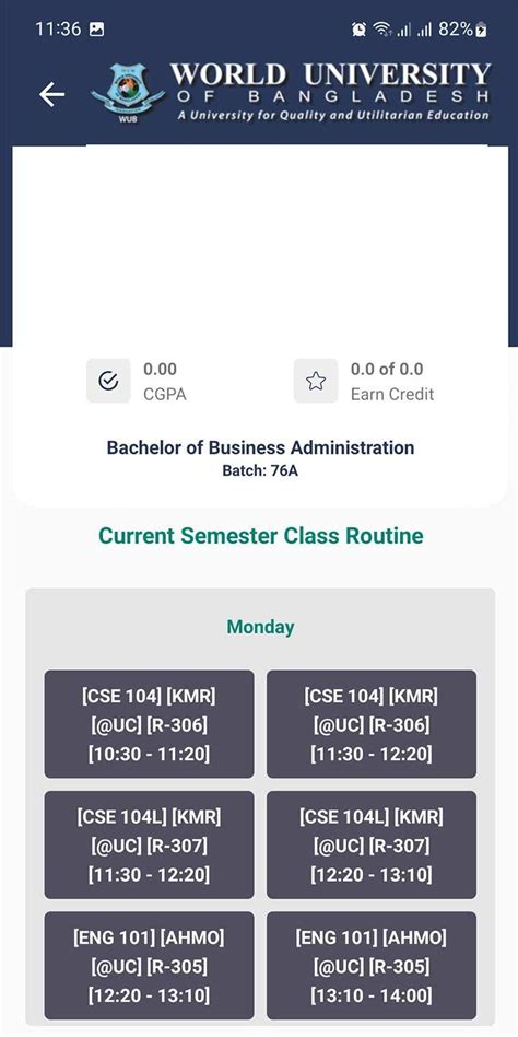 E Dhrubo Apk For Android Download