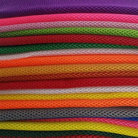 China 3d Mesh For Mattress Manufacturers Suppliers Factory Vietnam 3d