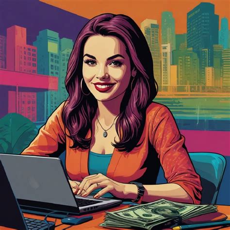 Common Mistakes Made By Beginners Sparrow Mentor