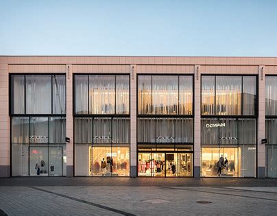 Joh Enschede Projects Photos Videos Logos Illustrations And