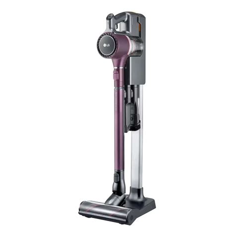 Buy Lg Cordzero Cordless Vacuum Cleaner A9n Lite 160 W Online In