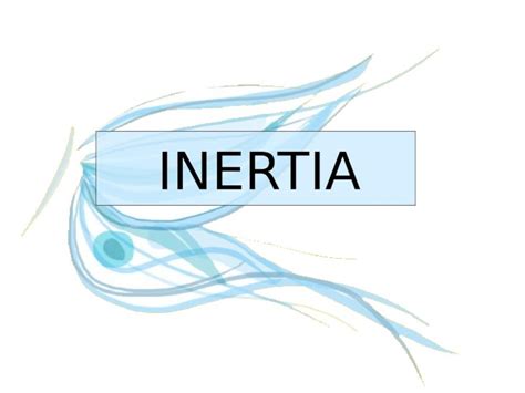 Ppt Force And Motion Inertia Form 4 Dokumentips
