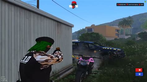 Hl 1 Youtube