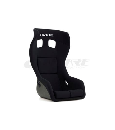 ブリッドbride フルバケットシート Racing Series