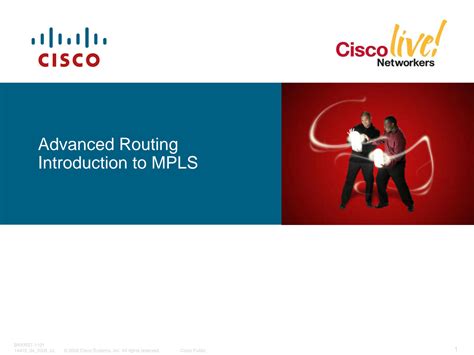 Solution Ppt Mpls Final Studypool