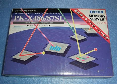Yahooオークション アイ・オー・データ 「 Pk X48687sl