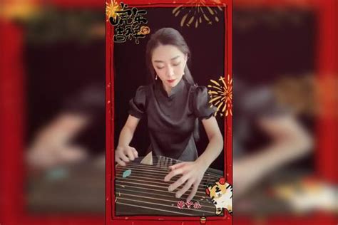 总之岁月漫长，然而值得等待岁月