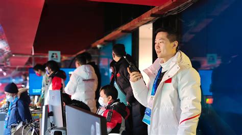 Benq Ambassador Zhang Xiao Wei Expert In Color And Design Benq Us