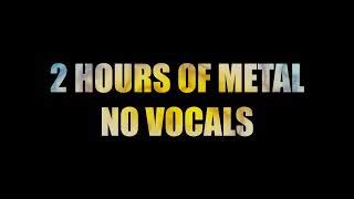 Instrumental Heavy Metal Songs Popnable