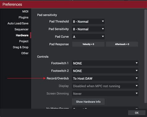 Akai Pro Mpc Complete Setup In Pro Tools Akai Professional