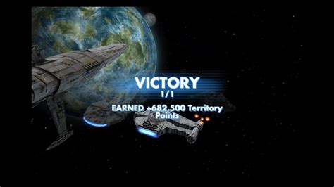 RotE TB P Kashyyyk Profundity YouTube