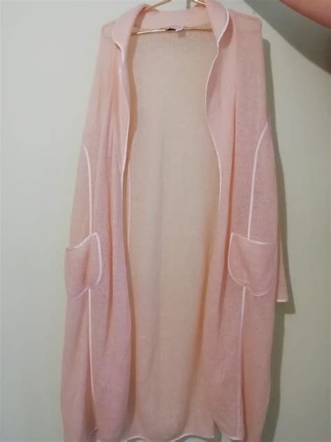 Накидка павутинка з кишенями — ціна 150 грн у каталозі Інші речі Купити жіночі речі за доступною