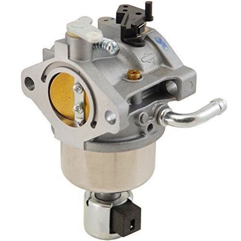 Genuine Briggs Stratton Carburetor OPE Parts Mart