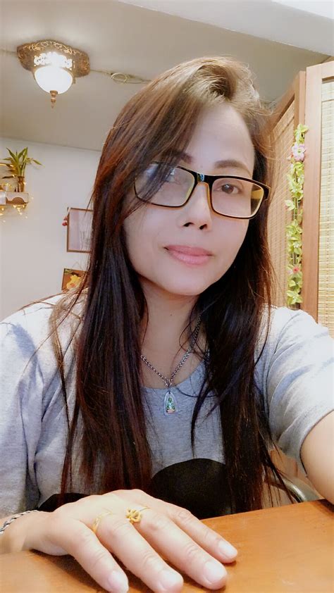 ร้านมิวนวดเพื่อสุขภาพ รับนวดนอกสถานสระบุรีมิวเดอะมาสสาจ Facebook