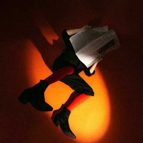 Gabriel Sénéchal On Twitter Cette Question Je Lattendais 😌