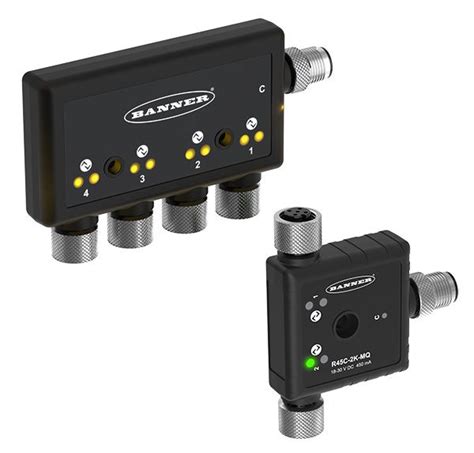 David Ramer Ii Posted On Linkedin