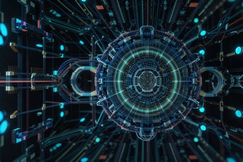 Exploring The World Of Convolutional Neural Networks Rutasoftware