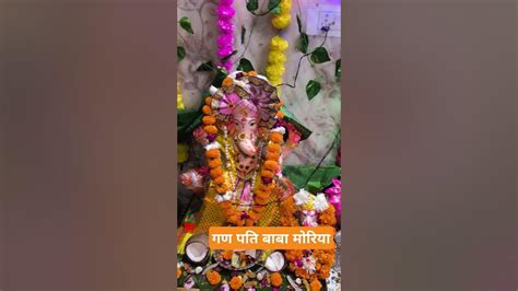 श्री गणेशा देवाश्री गणेशा देवा Youtube